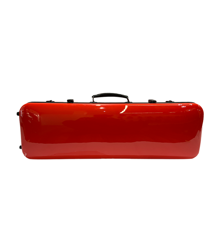 Violin Cases – BIGVIOLINSHOP