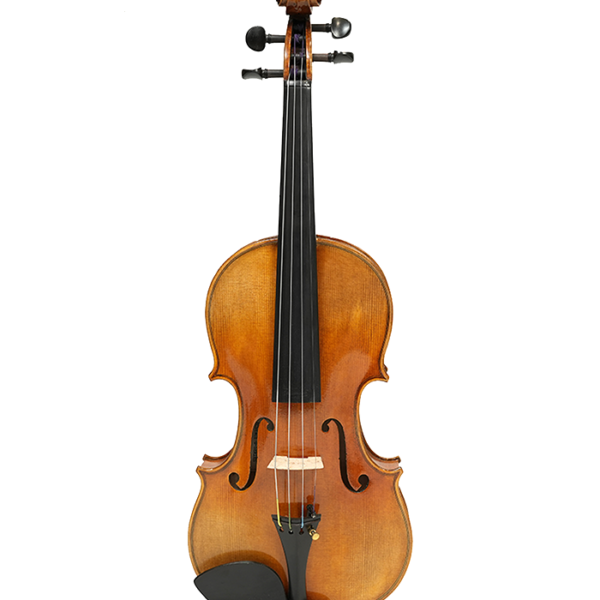 Student series – BIGVIOLINSHOP