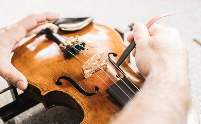 Blog – BIGVIOLINSHOP