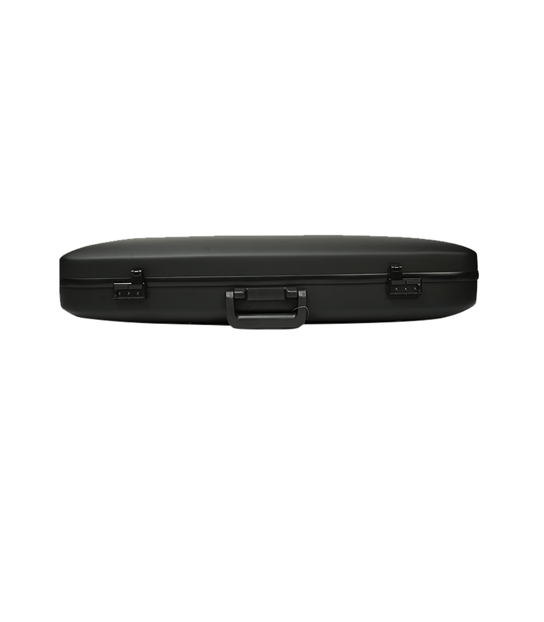 MAYA Superior Double Violin Case – BIGVIOLINSHOP